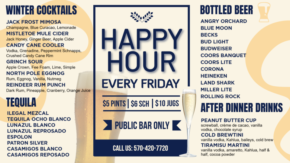 Custom Digital Menu Boards for Restaurant, Cafe, QSR & Fast Food
